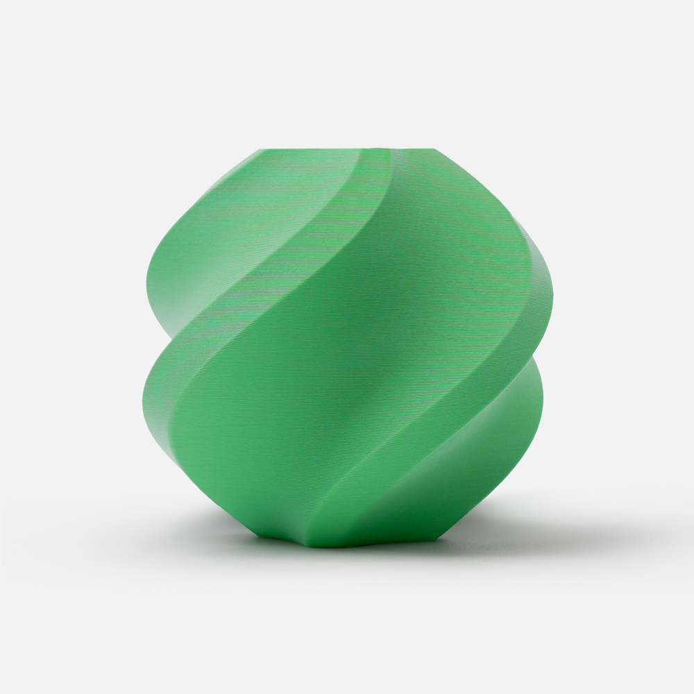 Bambu Lab Matte Filament – 3D Central