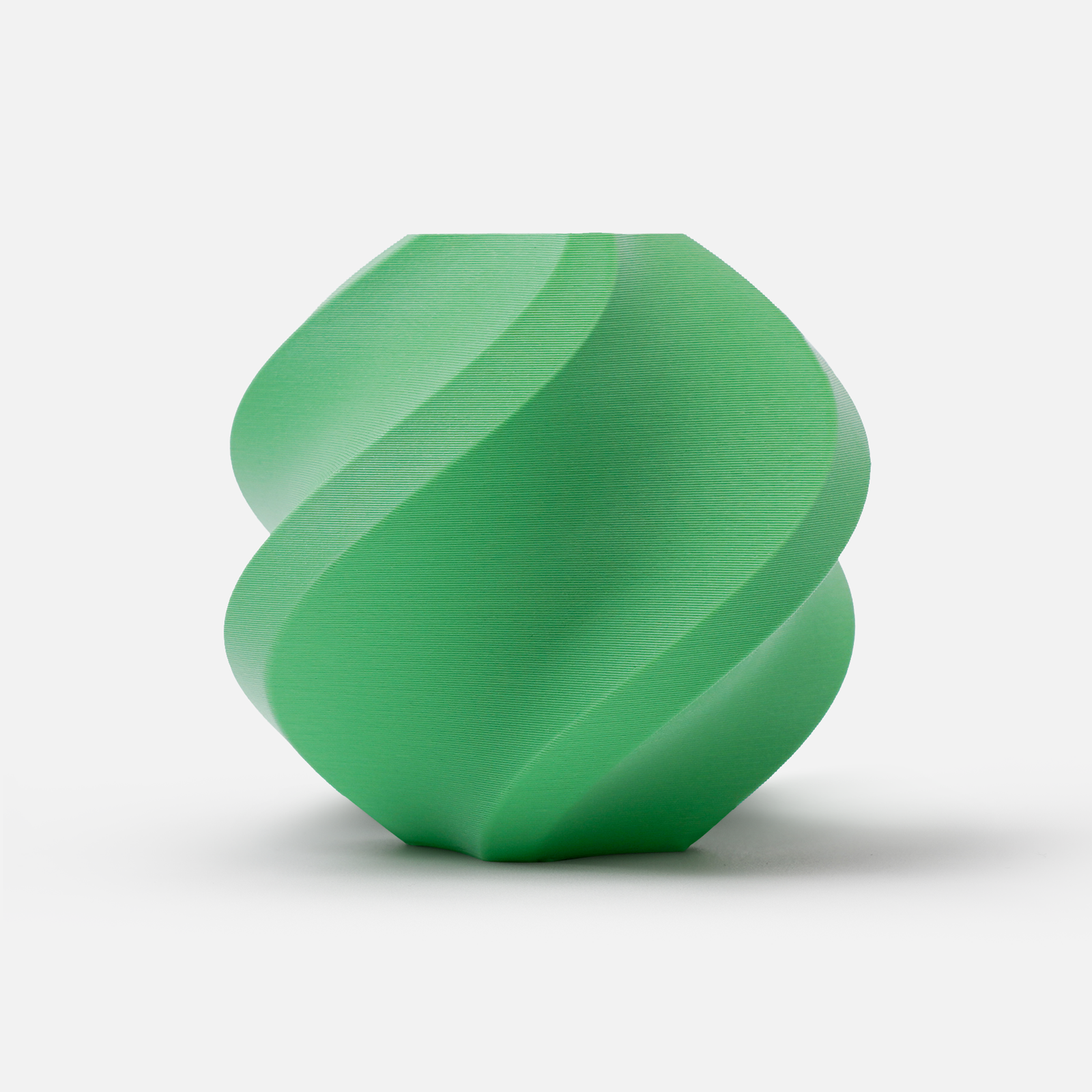 Bambu Lab Matte Filament – 3D Central