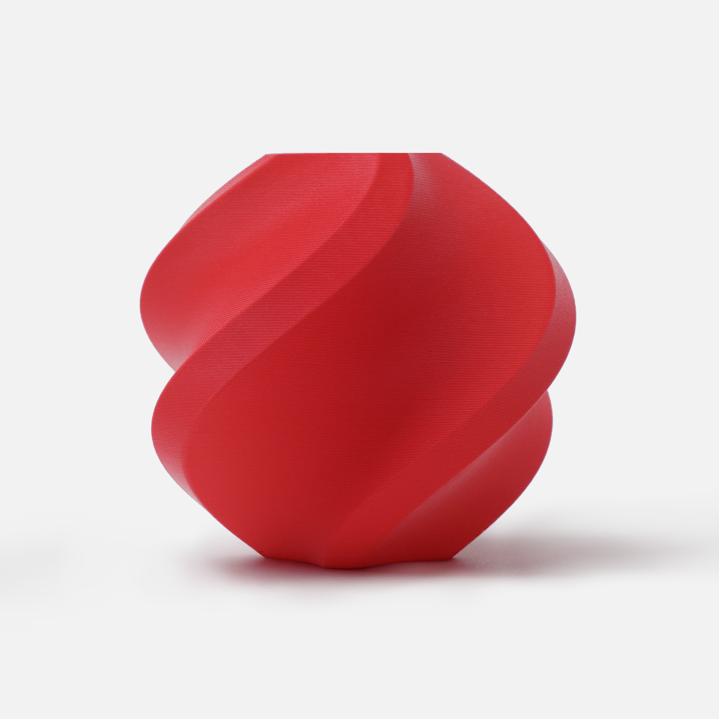 Bambu Lab Matte Filament – 3D Central