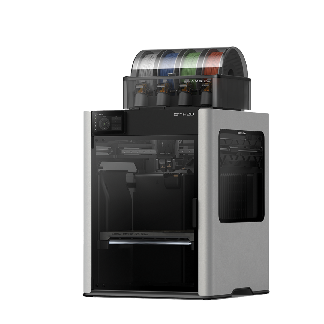 Top 3D Printers for Sale in Australia – 3D Central