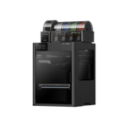 Top 3D Printers for Sale in Australia – 3D Central