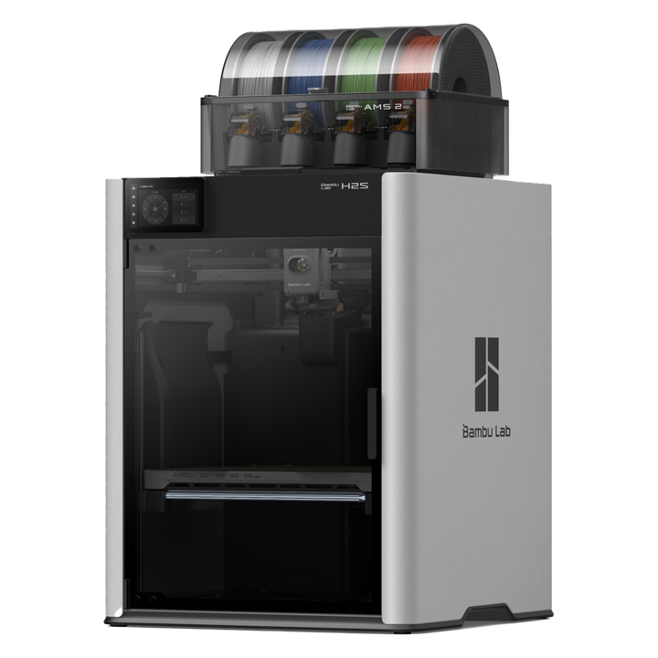 Top 3D Printers for Sale in Australia – 3D Central