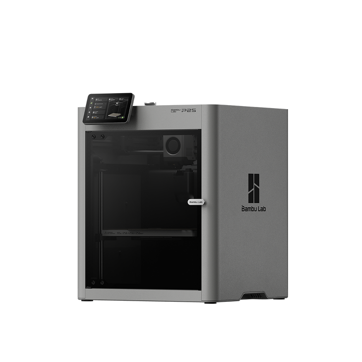 Top 3D Printers for Sale in Australia – 3D Central