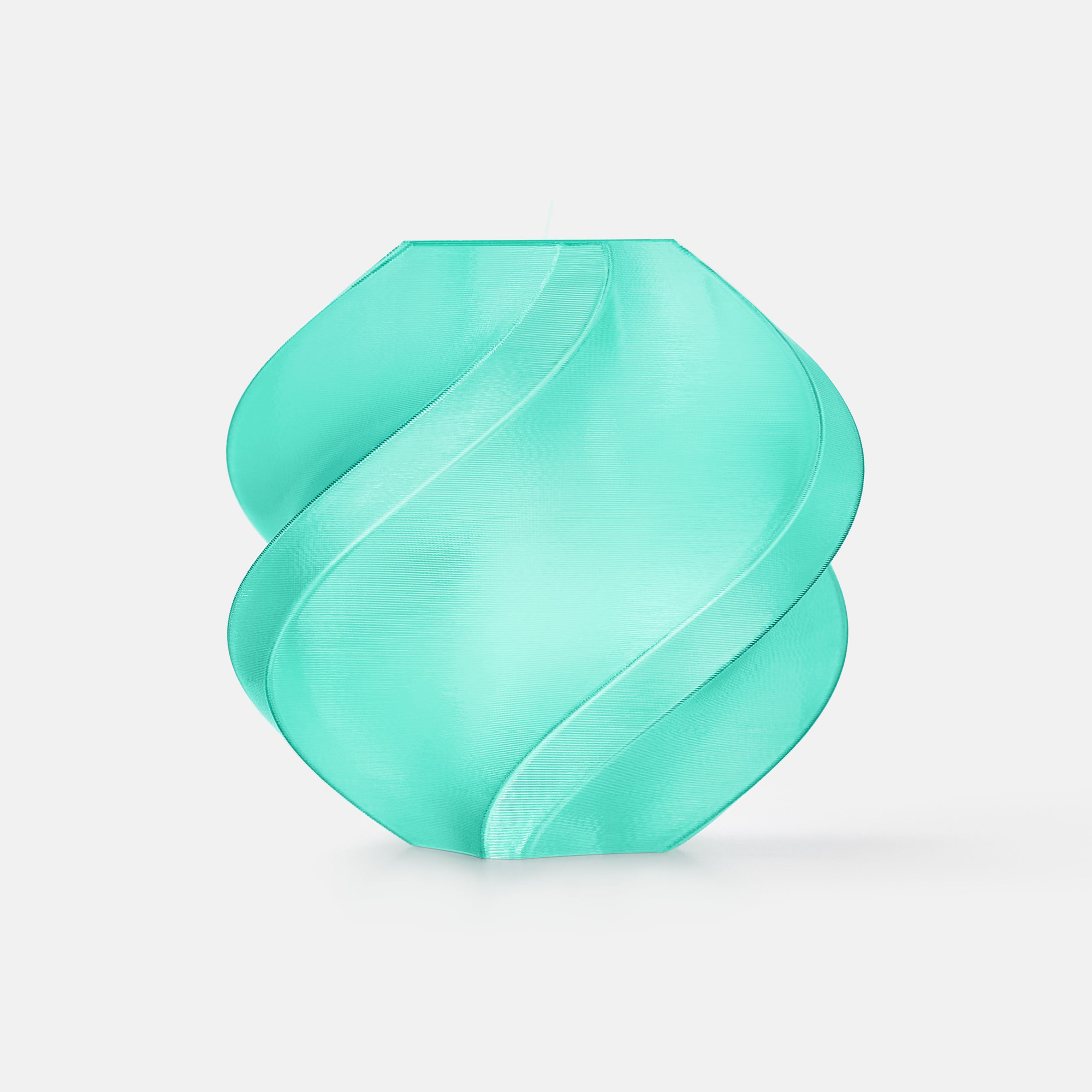 Bambu Lab PETG Translucent Filament – 3D Central